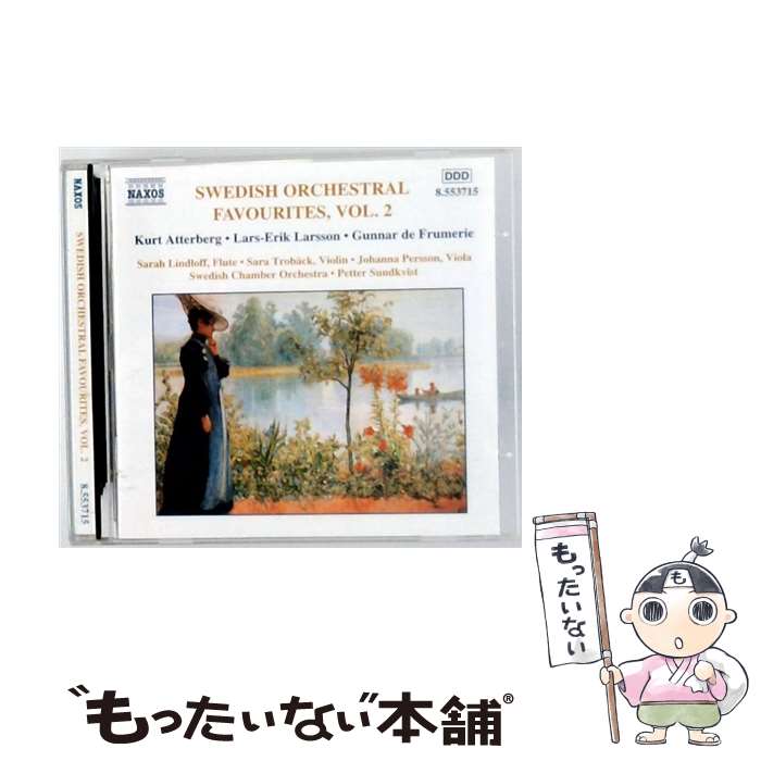 EANコード：0730099471527■通常24時間以内に出荷可能です。※繁忙期やセール等、ご注文数が多い日につきましては　発送まで48時間かかる場合があります。あらかじめご了承ください。■メール便は、1点から送料無料です。※宅配便の場合...