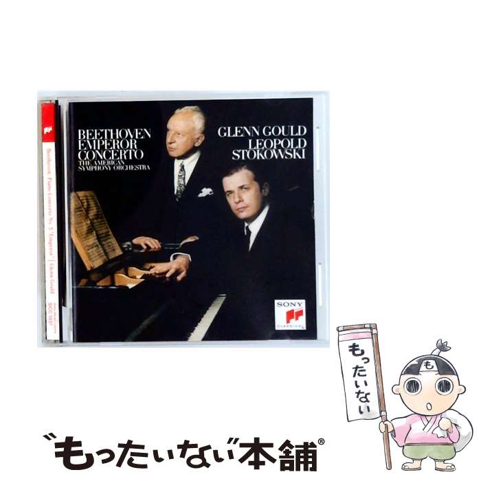 EANコード：4547366235944■こちらの商品もオススメです ● グレン・グールド 1: バッハ：ゴールドベルク変奏曲 CD グレン・グールド / グレン・グールド / CBS　SONY [CD] ● BRUTUS ブルータス 20...