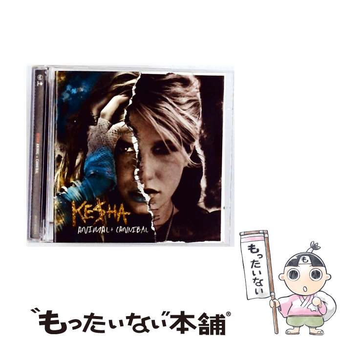 EANコード：0886978055927■こちらの商品もオススメです ● CD imagination/Deni Hines 輸入盤 / / [CD] ● CD トゥルー/フリービー / フリービー / エイベックス・トラックス [CD] ...