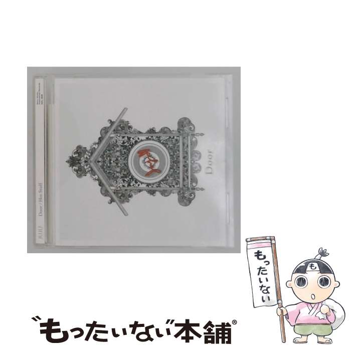EANコード：4547403024401■こちらの商品もオススメです ● aiko/ 恋のスーパーボール ホーム / aiko / ポニーキャニオン [CD] ● 宮崎 駿の世界 オルゴール / . / 株式会社ピジョン [CD] ● GI...