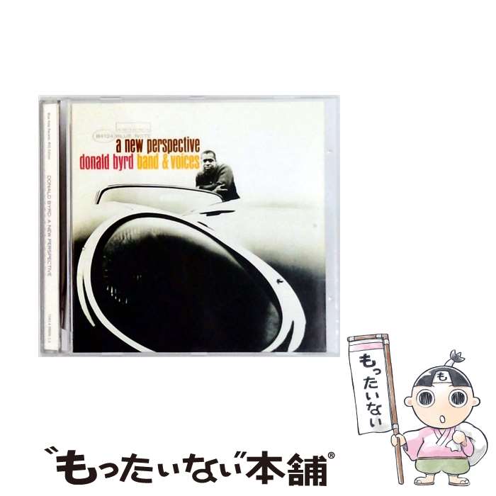 EANコード：0724349900622■こちらの商品もオススメです ● Maiden Voyage CD Hancock Herbie / Hancock Herbie / Emd/Blue Note [CD] ● Lounge Stor...
