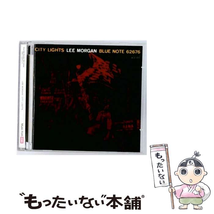 EANコード：0094636267623■こちらの商品もオススメです ● リー・モーガン Vol．3/CD/TOCJ-6413 / リー・モーガン / EMIミュージック・ジャパン [CD] ● 百恵回帰 CD 山口百恵? 阿木燿子? さだ...