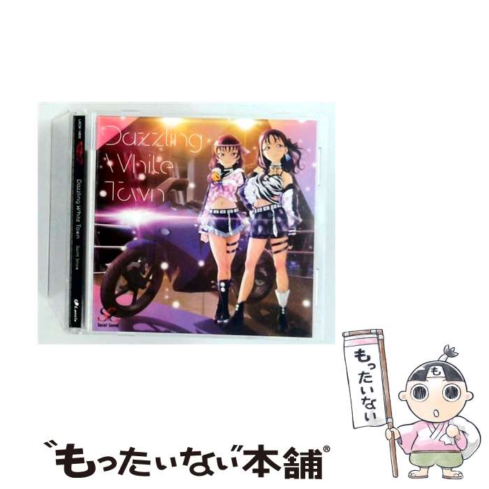 EANコード：4540774149353■通常24時間以内に出荷可能です。※繁忙期やセール等、ご注文数が多い日につきましては　発送まで48時間かかる場合があります。あらかじめご了承ください。■メール便は、1点から送料無料です。※宅配便の場合...