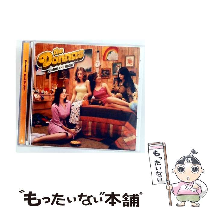 EANコード：0075678356728■こちらの商品もオススメです ● 尾崎豊/ 約束の日Vol 2 / 尾崎豊 / ソニー・ミュージックレコーズ [CD] ● Edith Frost イーディス・フロスト / Edith Frost /...