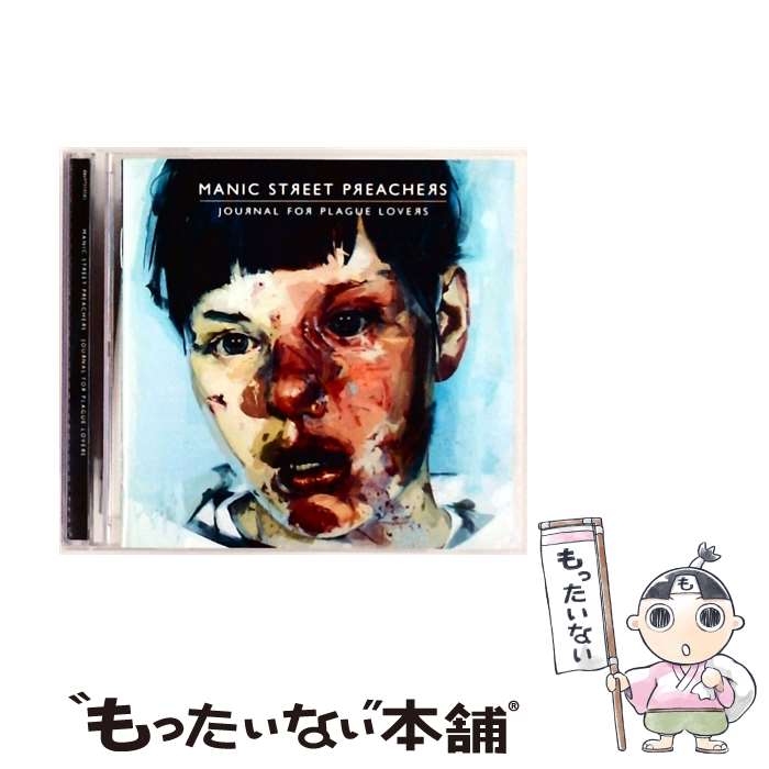 EANコード：0886975205820■こちらの商品もオススメです ● !!! チックチックチック / Strange Weather, Isn't It? / !!!, チック・チック・チック, Chk Chk Chk / BEAT R...