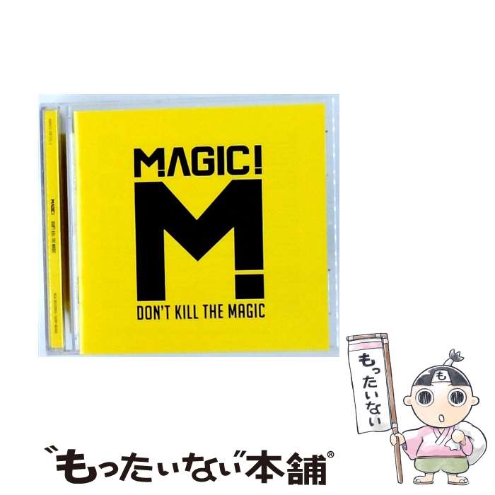 EANコード：0888430813526■こちらの商品もオススメです ● 大橋トリオ/ NEWOLD / 大橋トリオ / rhythm zone [CD] ● CHRISTINA AGUILERA クリスティーナ・アギレラ KEEPS GE...