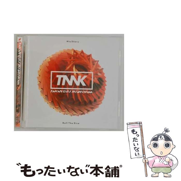 EANコード：4547366376470■通常24時間以内に出荷可能です。※繁忙期やセール等、ご注文数が多い日につきましては　発送まで48時間かかる場合があります。あらかじめご了承ください。■メール便は、1点から送料無料です。※宅配便の場合...