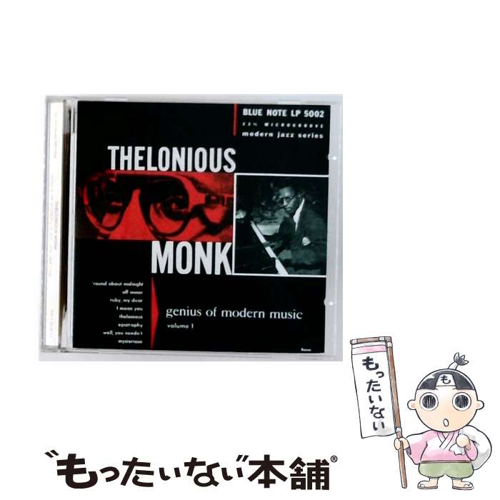 EANコード：0724353213824■通常24時間以内に出荷可能です。※繁忙期やセール等、ご注文数が多い日につきましては　発送まで48時間かかる場合があります。あらかじめご了承ください。■メール便は、1点から送料無料です。※宅配便の場合...