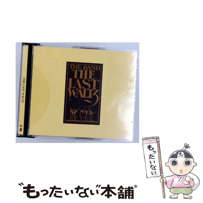 EANコード：0081227392529■通常24時間以内に出荷可能です。※繁忙期やセール等、ご注文数が多い日につきましては　発送まで48時間かかる場合があります。あらかじめご了承ください。■メール便は、1点から送料無料です。※宅配便の場合...