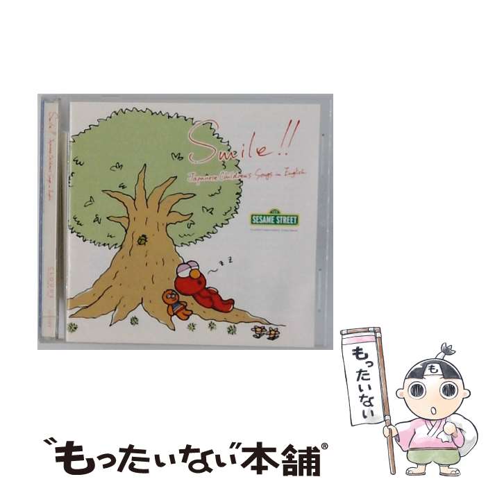 EANコード：4948722492634■通常24時間以内に出荷可能です。※繁忙期やセール等、ご注文数が多い日につきましては　発送まで48時間かかる場合があります。あらかじめご了承ください。■メール便は、1点から送料無料です。※宅配便の場合...