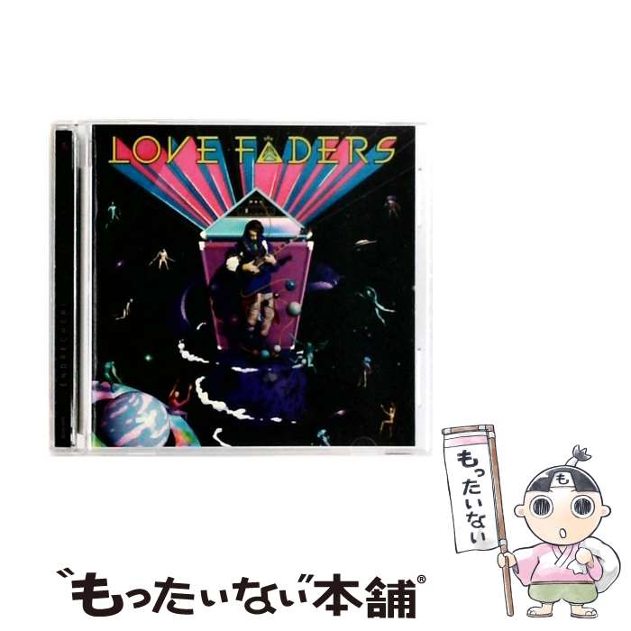 EANコード：4580117629876■こちらの商品もオススメです ● CD NARALIEN CD+ブックレット Original Edition レンタル落ち / ENDRECHERI / ジェイ・ストーム [CD] ● CD HYB...