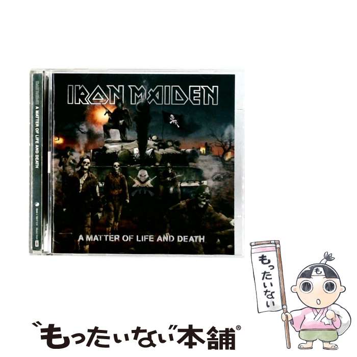 EANコード：0094637321720■通常24時間以内に出荷可能です。※繁忙期やセール等、ご注文数が多い日につきましては　発送まで48時間かかる場合があります。あらかじめご了承ください。■メール便は、1点から送料無料です。※宅配便の場合...