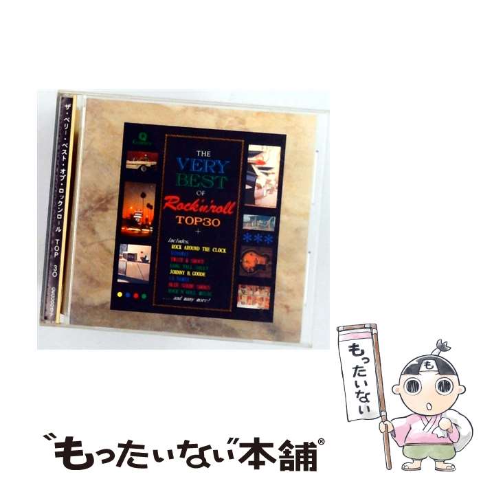 EANコード：4988013745056■こちらの商品もオススメです ● エール! FOR LOVE&LIFE CD オムニバス? ハウンド・ドッグ? RCサクセション? 田村直美? 佐藤竹善? 徳永英明? 安全地帯? 中島みゆき? KAN...