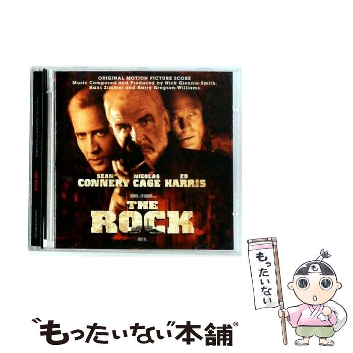 EANコード：0720616206220■こちらの商品もオススメです ● アラジン オリジナル・モーション・ピクチャー・サウンドトラック / ディズニー / ディズニー, ピーボ・ブライソン, レジーナ・ベル / ポニーキャニオン [CD]...