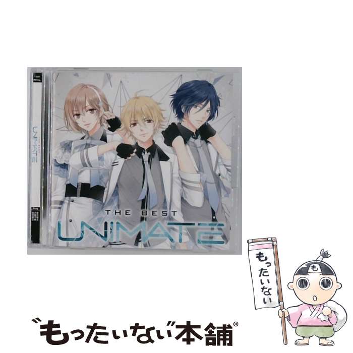 EANコード：4580337463489■こちらの商品もオススメです ● リジェット｜Rejet MARGINAL#4/ THE BEST STAR CLUSTER 3 アトム・ルイ・エル・アールver / 桐原アトム(CV:増田俊樹), ...