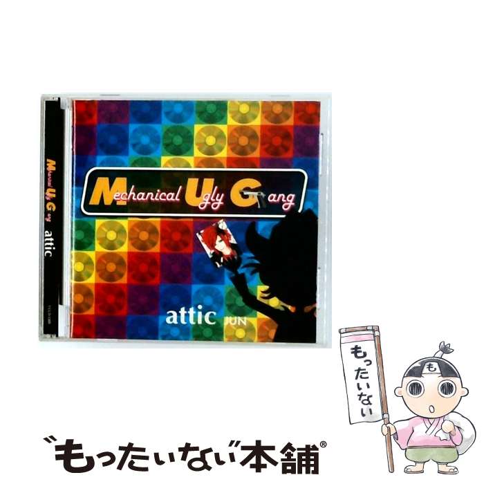 EANコード：4529123323965■通常24時間以内に出荷可能です。※繁忙期やセール等、ご注文数が多い日につきましては　発送まで48時間かかる場合があります。あらかじめご了承ください。■メール便は、1点から送料無料です。※宅配便の場合...