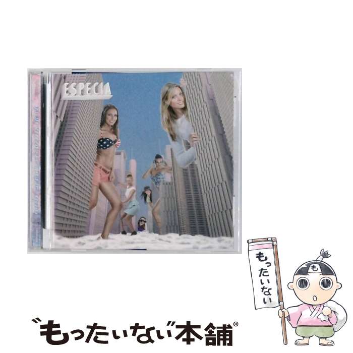 EANコード：4562166391676■こちらの商品もオススメです ● CD TWINKLE NIGHT/TM NETWORK / TM NETWORK / エピックレコードジャパン [CD] ● CD TRUE TO MYSELF/ER...
