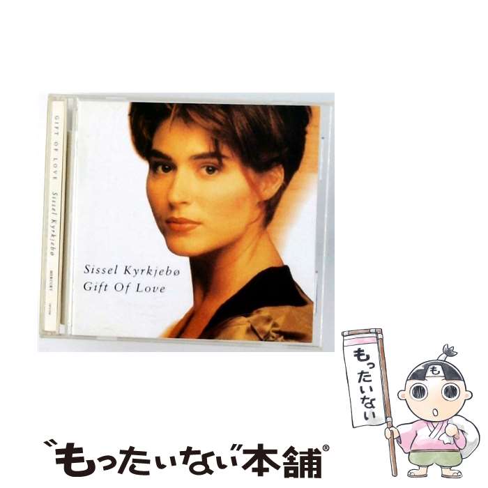 EANコード：4988005353757■こちらの商品もオススメです ● 心のままに－Deepest In My Soul / シセル・シルシェブー / シセル・シルシェブー / パイオニアLDC [CD] ■通常24時間以内に出荷可能です...
