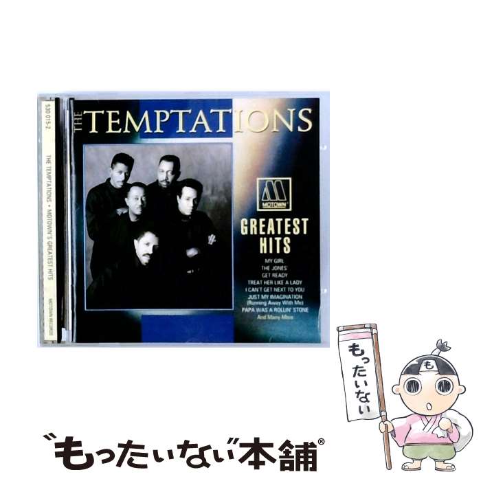 EANコード：0731453001527■こちらの商品もオススメです ● Melting Pot ブッカー・T．＆ザ・MG’S / / [CD] ■通常24時間以内に出荷可能です。※繁忙期やセール等、ご注文数が多い日につきましては　発送まで...