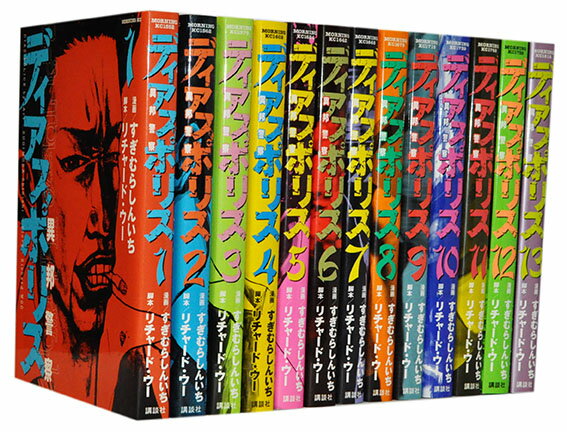 著者 ： すぎむらしんいち出版社 ： 講談社サイズ ： B6版【同一著者作品】クローン5右向け左!右向け左!［文庫版］超・学校法人スタア学園東京プー