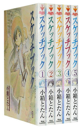 著者 ： 小箱とたん出版社 ： マッグガーデンサイズ ： B6版こちらの商品は宅急便のみでの発送となります。