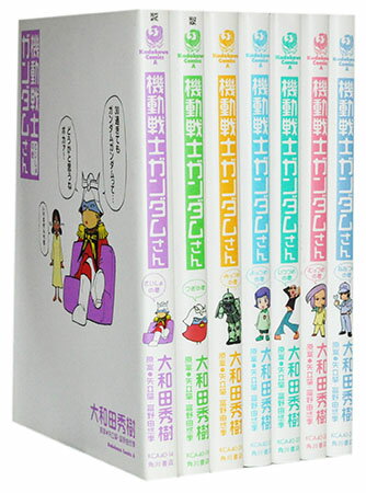 著者 ： 大和田秀樹出版社 ： 角川書店サイズ ： B6版【同一著者作品】たのしい甲子園ムダヅモ無き改革警死庁24時