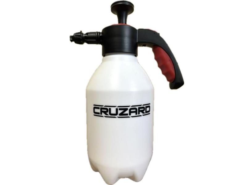 コメリ 泡洗車用フォームガン 2L 泡ノズル2個付き カーウォッシュガン 洗車泡洗車可能: この洗車ガンは泡洗車に最適化されており、泡ノズル2個が付属しています。泡を効率よく発生させ、車体を柔らかく洗い流すことができます。2リットルタンク:...