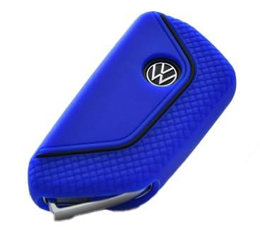 core OBJ select Silicone Key Cover for Volkswagen Golf8 CS-SKC-01