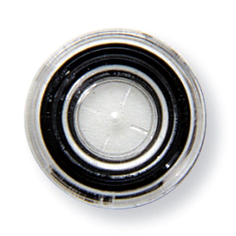 ステッドラー 中心器8×3×1.2mm重量:12g袋入り