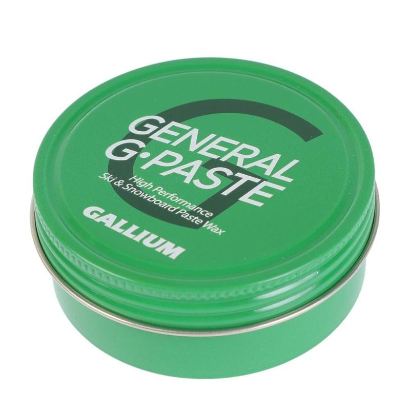 ガリウム(GALLIUM) GENERAL・Gペースト(30ml) SW2253ガリウム配合ペーストワックス