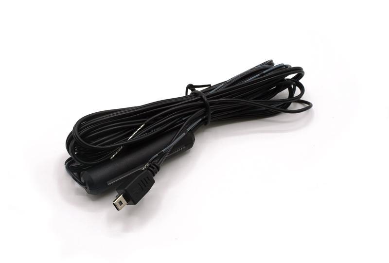 EITEC ユピテル 電源直結コードOP-9U ストレートミニプラグ 互換品（ETU-OP-9U)【商品】ユピテル電源直結コードOP-9Uストレートミニプラグの互換品となります。【型番】ETU-OP-9U【対応機種一覧】 EXP-R240 ...