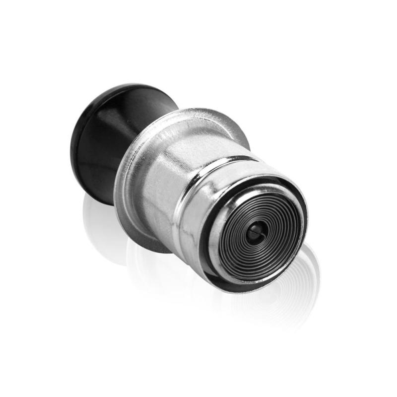 Keenso 自動車用 自動シガーライター 12V 20mm 快速加熱 プラグプッシュボタン オートパワー プラグソケット出力[出色的表面处理] 通过绝妙的表面处理,汽车点烟器插头更豪华更引人注目,让车内装饰更快速、更简单地装扮。直接交換し...