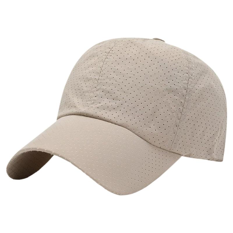 [Formemory] メッシュキャップ メンズ 通気 レディース キッズ キャップ ハット メッシュ 帽子 無地 男女兼用 日除け帽子 ファション UVカット 日焼け防止 紫外線対策 軽量 シンプル アウトドア 【商品について】12色があ...