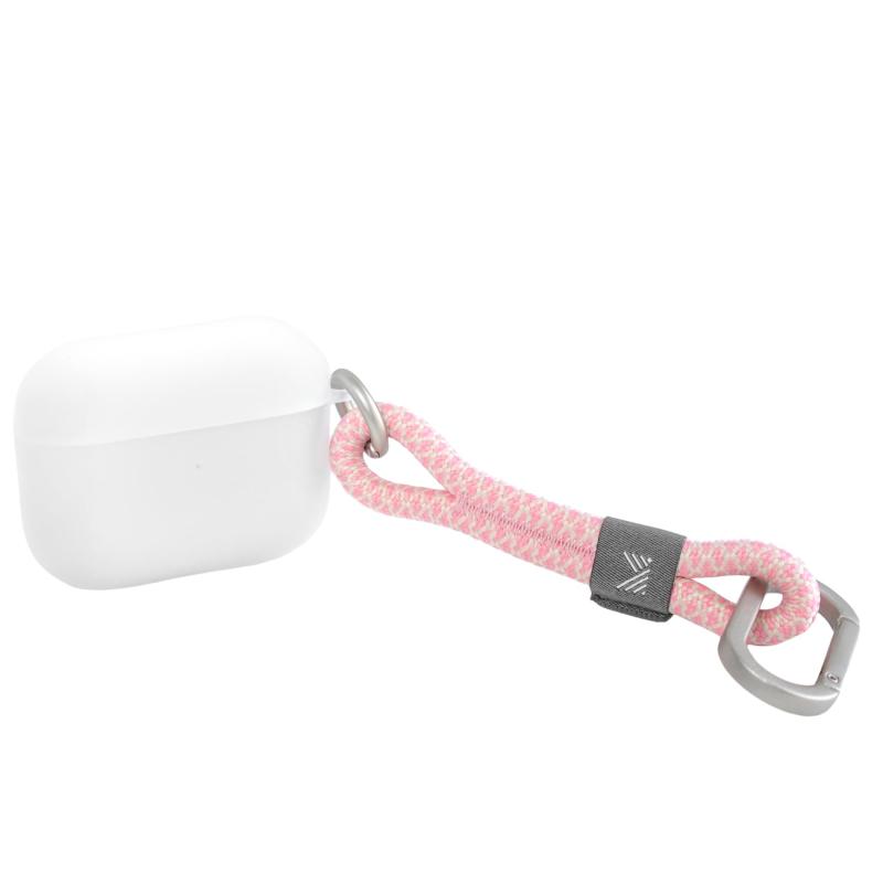 【MONOCOZZI】 ESSENTIALS for AirPods Pro/AirPods Pro 2nd