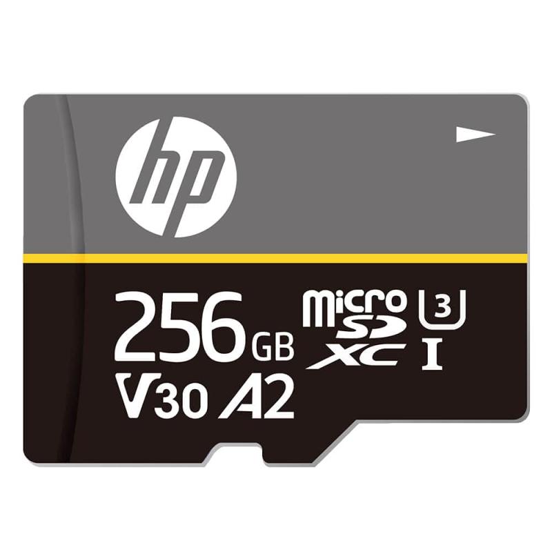 ARCANITE 【ギッシュジャパン株式会社日本総】MicroSD 256GB マイクロSDカード Nintendo Switch SDカード A2 V30 UHS-I U3 C10 4K UHD動画対応 転送速度100MB/S 超高速 m...