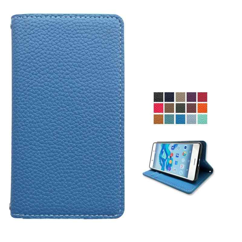 Galaxy A53 5G SC-53C SCG15 用 ケース 手帳型 カバー SC-53Cケース SC-53Cカバー SC53C ギャラクシーA53 GalaxyA53 スタンド機能 PUレザー スマホケース スマホカバー 手帳型ケース...