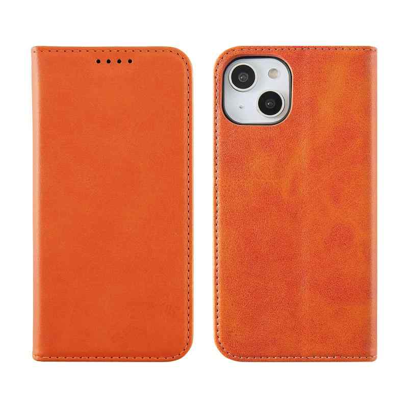 HanaRo ip13mini 用 ケース スマホケース 手帳型ケース 手帳型 マグネット カード収納 カバー スタンド 保護