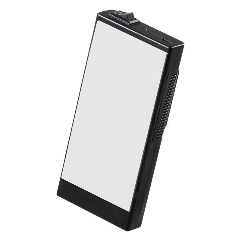 サンワダイレクト スマホクーラー 電子の力で瞬間冷却 ペルチェ素子 400-CLN027/029