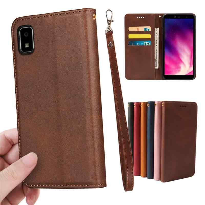 AQUOS wish3 SH-53D ケース 手帳型 wish 3 手帳型ケース A302SH AQUOSwish3 スマホケース 適用 シャープ アクオス ウィッシュ3 手帳ケース