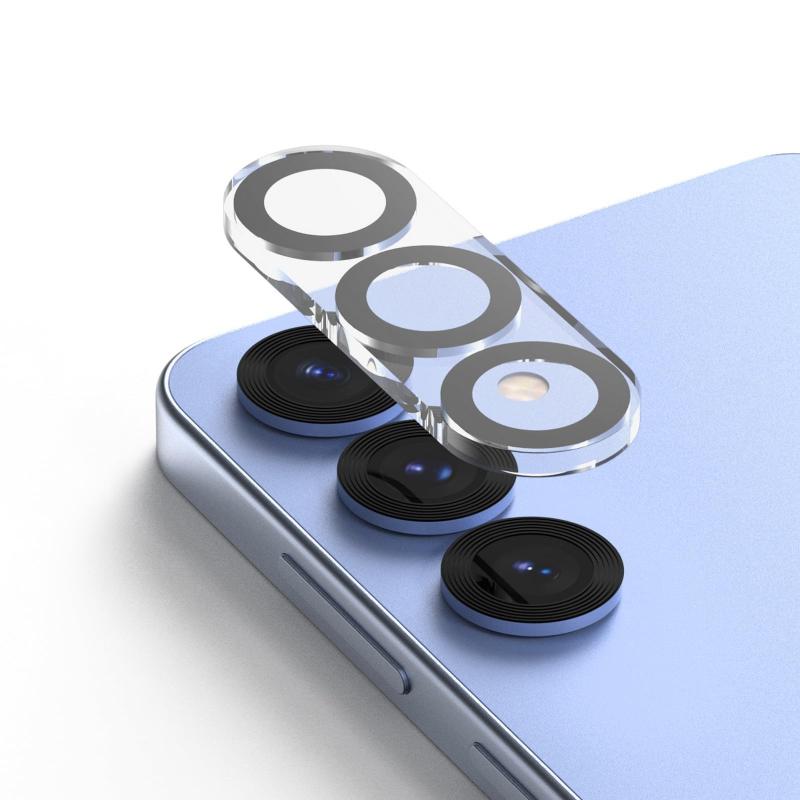 【araree】 Core CM for Galaxy S25