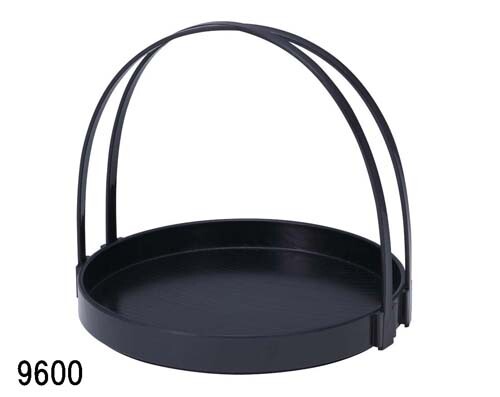 ◆なつかしい風情を今に伝える「夏の風物詩」◆ 日本の昔ながらの風情を楽しみ、涼を演出する粋な置物です。 涼を呼ぶ置物はサイズも手頃で、心を込めた贈り物にも自家用にも好適です。商品詳細サイズ 9600：高さ16.0cm×幅18.0cm材質陶器...