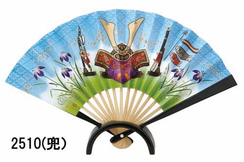 ◆「五月五日の端午の節句」縁起物の五月人形◆ 男の子の成長と幸福を祈って飾る、縁起物の五月人形です。 陶製の五月人形はサイズも手頃で、心を込めた贈り物にも自家用にも好適です。商品詳細サイズ高　さ：15.0cm材質陶器生産国日本備考★陶器の性...