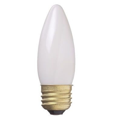 商品詳細サイズ商品説明【仕様】 ●カラー:ホワイト ●消費電力(W):25 ●定格寿命(h):1500 ●全長(mm):92 ●径(mm):32 ●口金:E26 ●本体重量(g):17 ●パッケージ形態:ヘッダー+OPP袋 ●パッケージサイ...