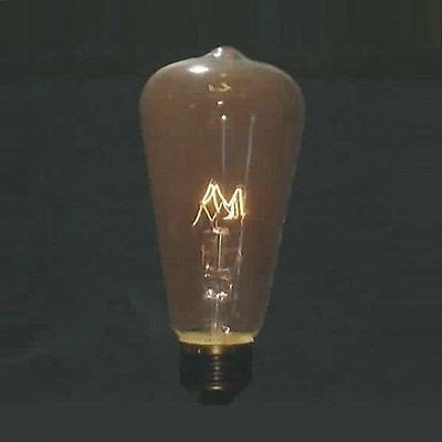 商品詳細サイズ商品説明【仕様】 ●ガラス球 ●仕上:クリア ●径(mm):60 ●全長(mm):130 ●口金:E26 ●定格電圧(V):110 ●定格消費電力(W):60 ●全光束(lm):540 ●定格寿命(h):1000 【用途】 ●...