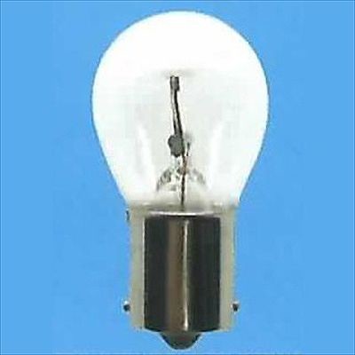 商品詳細サイズ商品説明【仕様】 ●ガラス球 ●仕上:クリア ●径(mm):25 ●全長(mm):50 ●口金:B15S ●定格電圧(V):12 ●定格消費電力(W):24〜25 ●全光束(lm):400 ●定格寿命(h):200 【特長】 ...