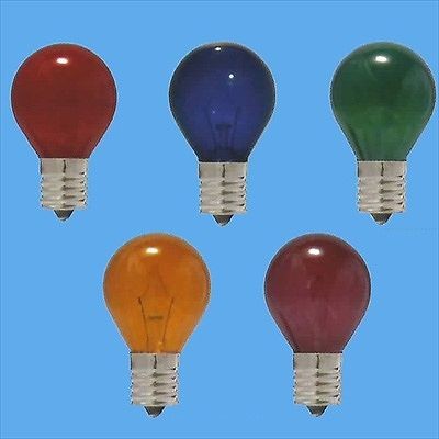 商品詳細サイズ商品説明【仕様】 ●ガラス球 ●仕上:耐熱グリーン ●径(mm):35 ●全長(mm):58 ●口金:E17 ●定格電圧(V):105 ●定格消費電力(W):25 ●定格寿命(h):1000 【用途】 ●装飾用、ホテル、レスト...