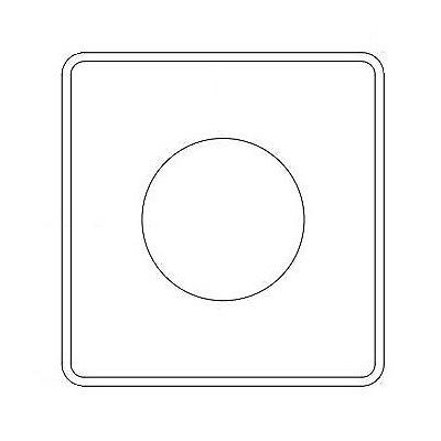 商品詳細サイズ商品説明 【特長】 ●住宅設備用配線器具 MLカラー配線器具 エレガントプレート 【仕様】 ●1コ用 ●コンセント径(mm):φ58.5 ●RoHS対応送料について■送料 送料無料。但し、沖縄・離島を含む(一部配送不可地域)の...