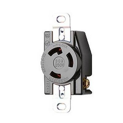 商品詳細サイズ商品説明 【特長】 ●UL(アメリカ内電気製品等安全送料について■送料 送料無料。但し、沖縄・離島を含む(一部配送不可地域)のご注文は配達不可のためキャンセルさせて頂きます。 画像はイメージです。カラー・サイズが異なる場合がご...