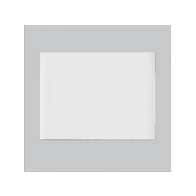 商品詳細サイズ商品説明 【特長】 【仕様】 ●コスモシリーズ ワイド21 ●色:ホワイト ●カバープレート ●スクエア ●3連用 ●取付枠付送料について■送料 送料無料。但し、沖縄・離島を含む(一部配送不可地域)のご注文は配達不可のためキャ...