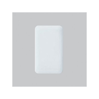 商品詳細サイズ商品説明 【特長】 【仕様】 ●コスモシリーズ ワイド21 ●色:ホワイト ●腰高カバープレート ●ラウンド ●取付枠付送料について■送料 送料無料。但し、沖縄・離島を含む(一部配送不可地域)のご注文は配達不可のためキャンセル...